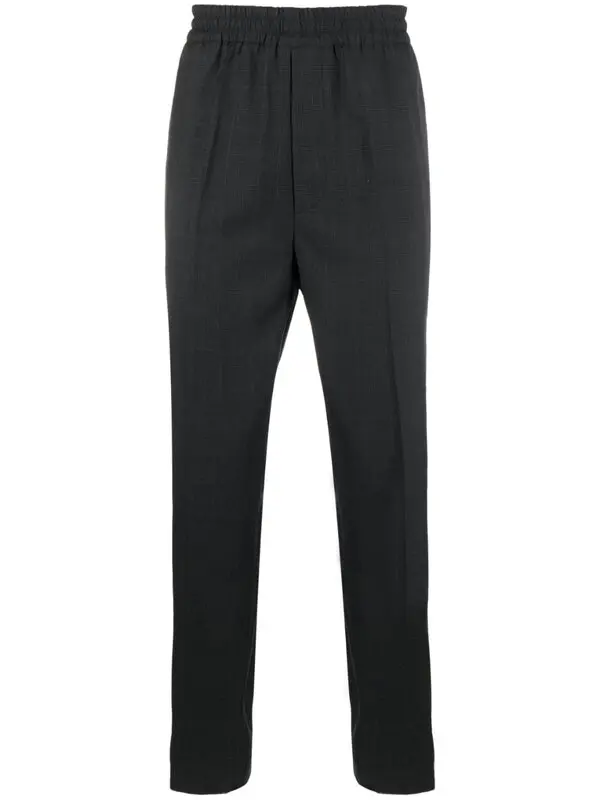 MARANT Nahili Elasticated Trousers