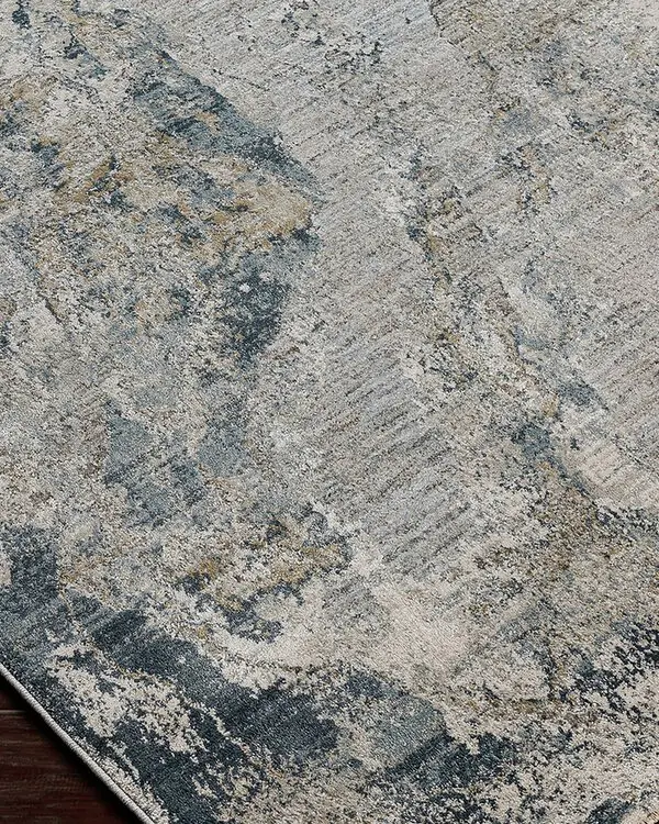 Livabliss Brunswick Bwk-2309 Area Rug, 5' X 7'5