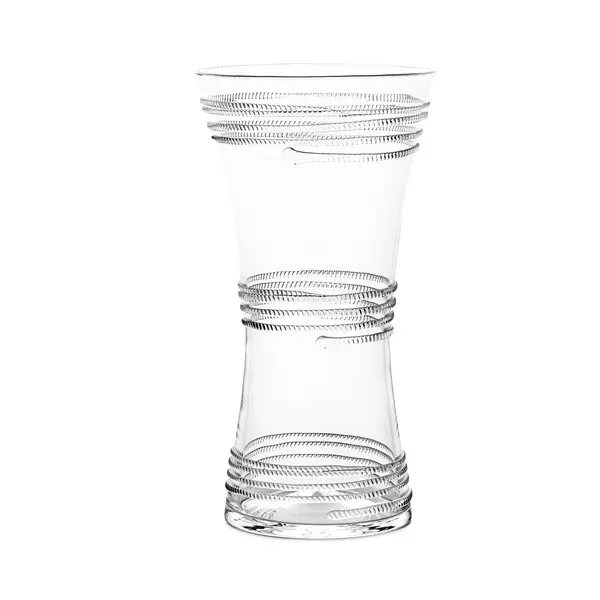 JULISKA Ella 9 Corset Vase