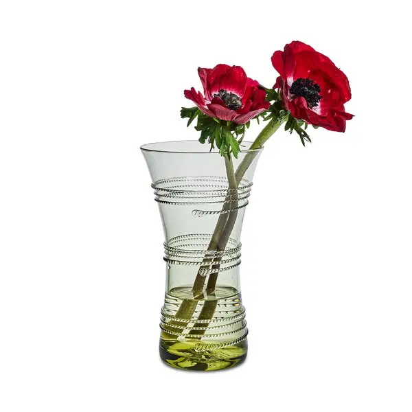 JULISKA Ella 9 Corset Vase