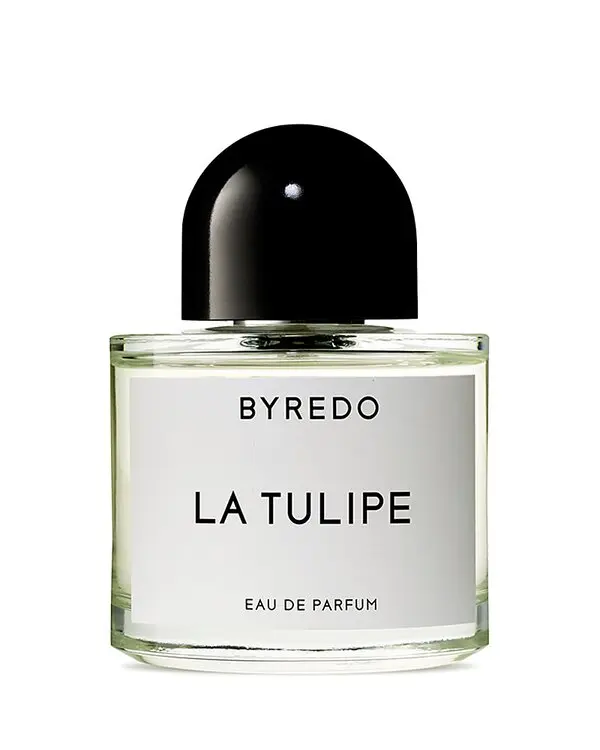 Byredo La Tulipe Eau De Parfum 1.7 Oz - No Color