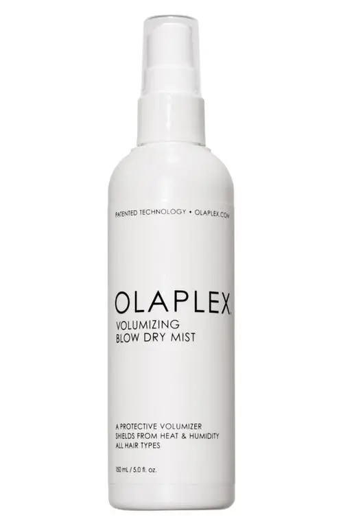 OLAPLEX Volumizing Blow Dry Mist - No Color