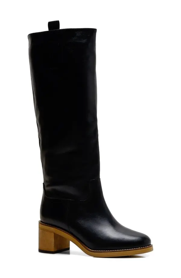 Free People Tabby Tall Boot