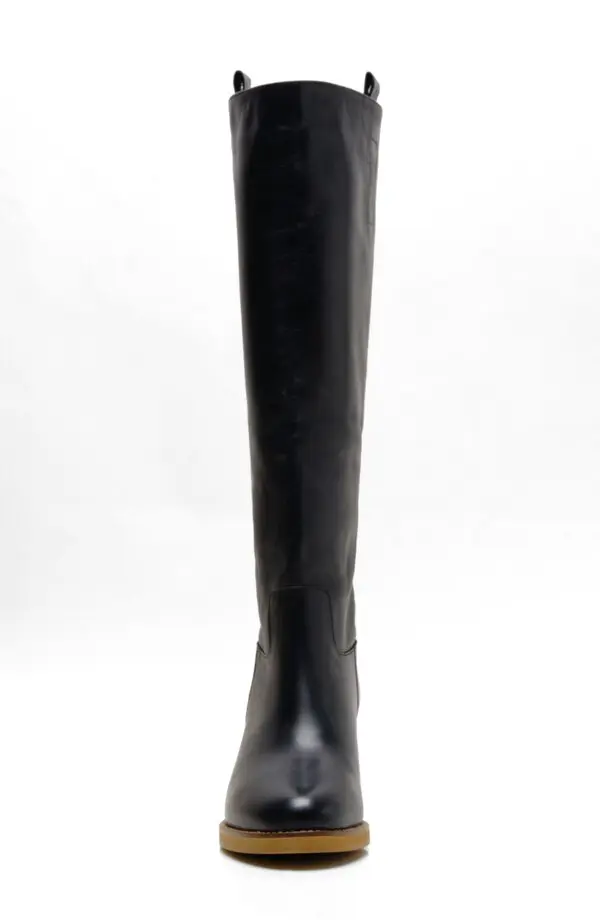 Free People Tabby Tall Boot