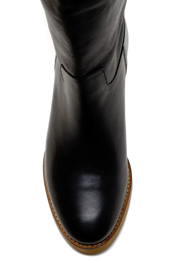 Free People Tabby Tall Boot