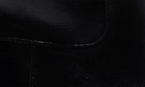 Free People Tabby Tall Boot