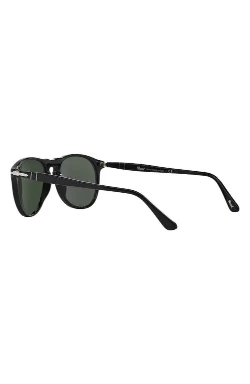 Persol 55mm Sunglasses