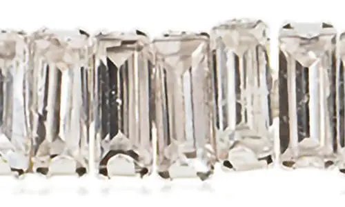 Brides & Hairpins Alissa Crystal Bobby Pins Set