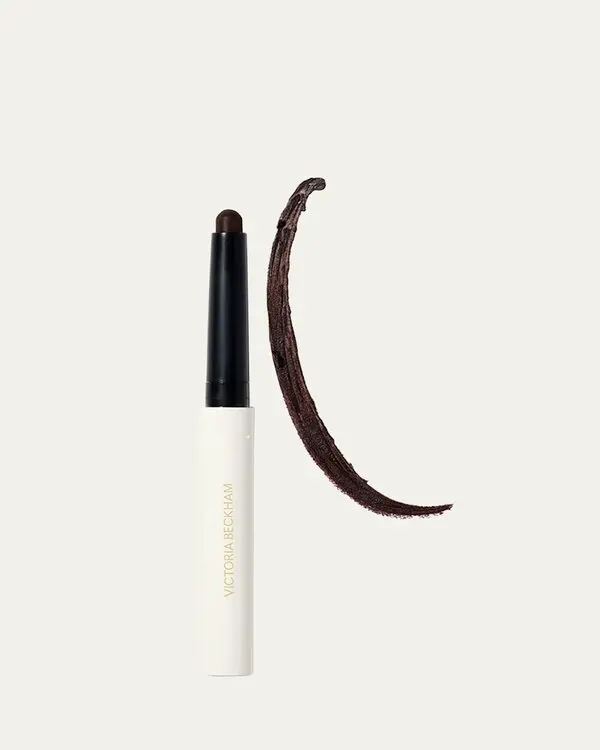 Victoria Beckham Contour Stylus - Granite