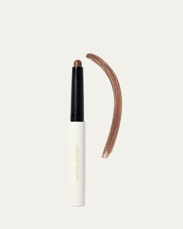 Victoria Beckham Contour Stylus - Marble
