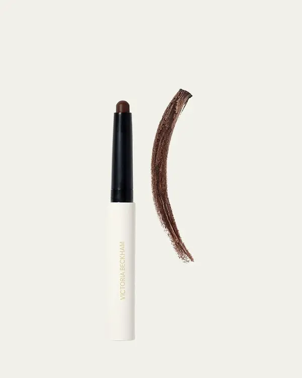 Victoria Beckham Contour Stylus - Sandstone