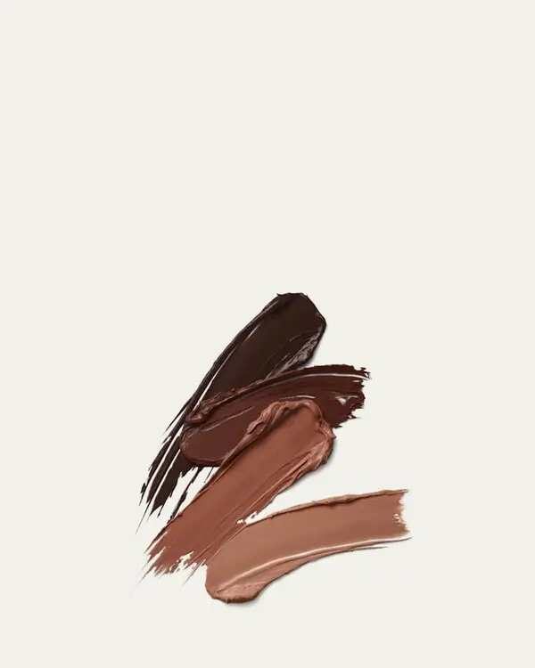 Victoria Beckham Contour Stylus - Sandstone