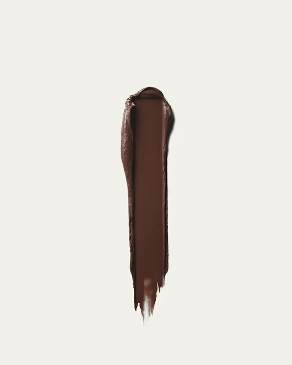Victoria Beckham Contour Stylus - Sandstone
