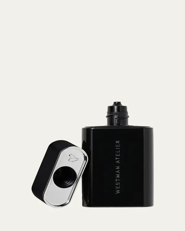 WESTMAN ATELIER Liquid Super Loaded Complexion Enhancer - Peau De Peche