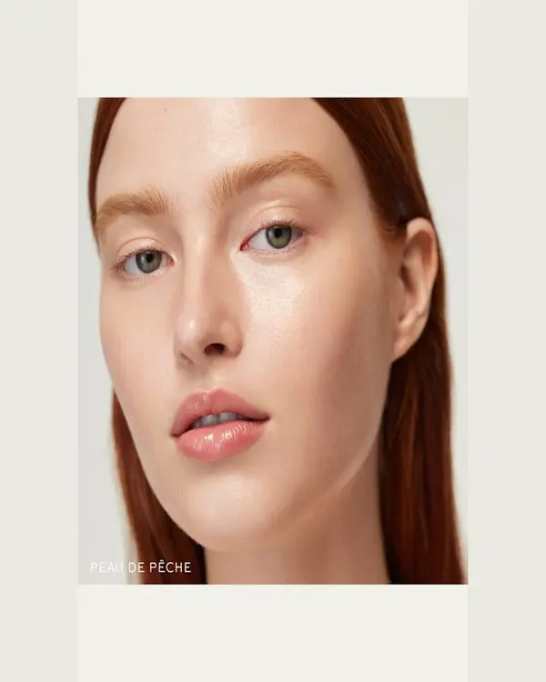 WESTMAN ATELIER Liquid Super Loaded Complexion Enhancer - Peau De Peche