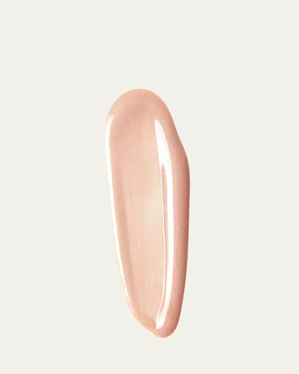 WESTMAN ATELIER Liquid Super Loaded Complexion Enhancer - Peau De Peche