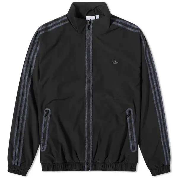 Adidas Adventure Shell Jacket