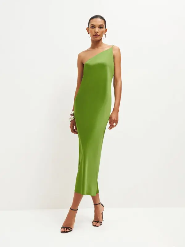 saguaro maxi dress Kivari Saguaro Cut Out Maxi Dress in Print Size AU 8