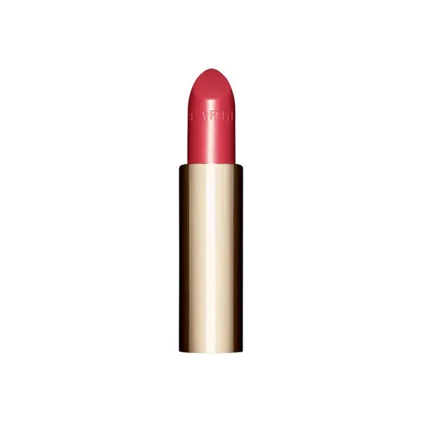 Clarins Joli Rouge Shine Refill - 723s Raspberry