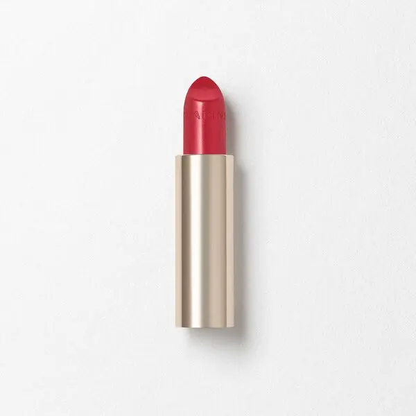 Clarins Joli Rouge® Shine Refill - 723s Raspberry