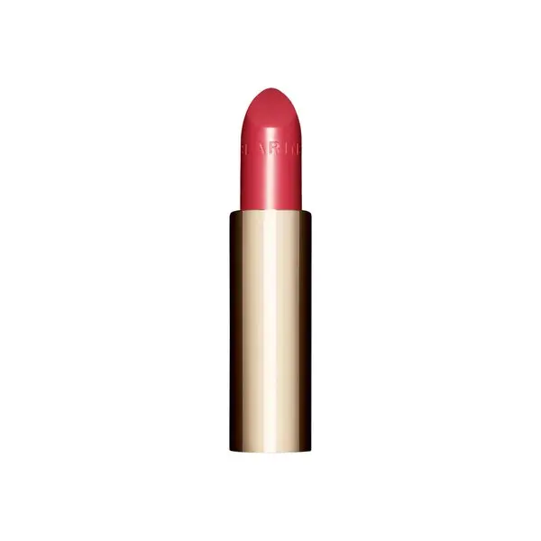 Clarins Joli Rouge® Shine Refill - 723s Raspberry