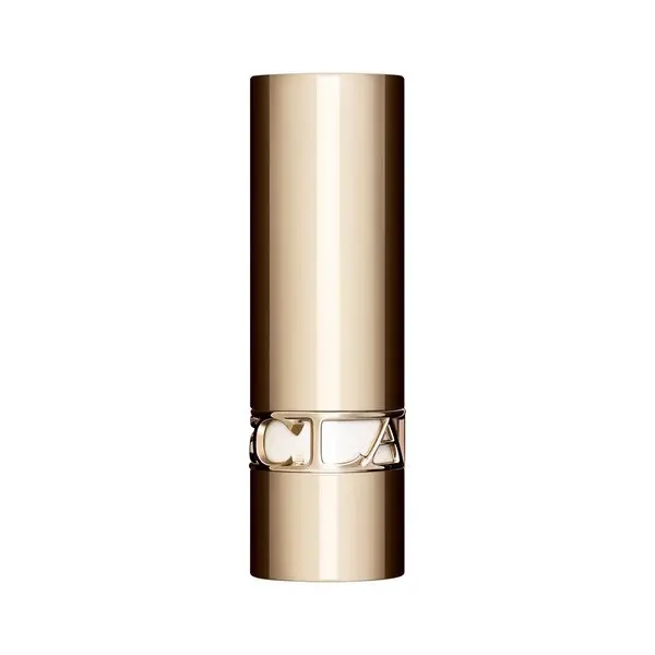 Clarins Joli Rouge Lipstick Case - Gold