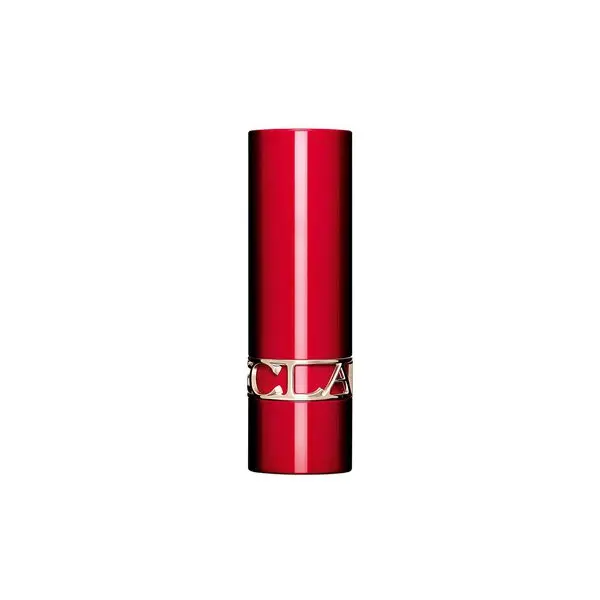 Clarins Joli Rouge Lipstick Case - Red