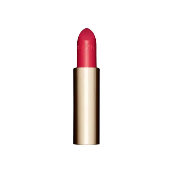 Clarins Joli Rouge Satin Lipstick Refill - 723 Raspberry