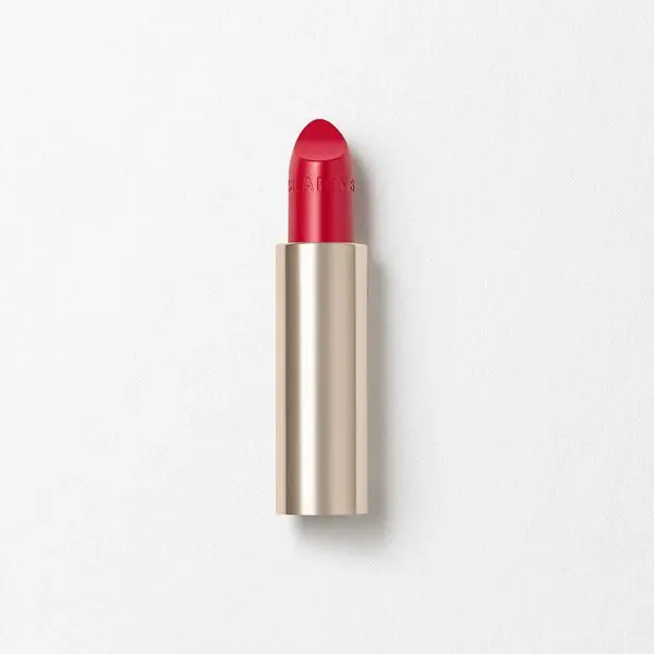 Clarins Joli Rouge® Refill - 723 Raspberry