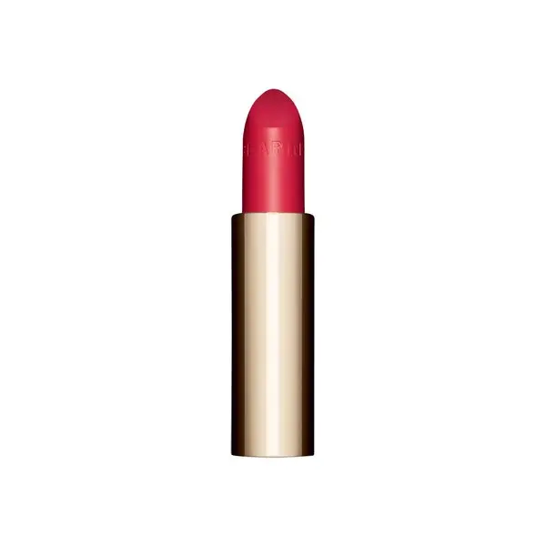 Clarins Joli Rouge® Refill - 723 Raspberry
