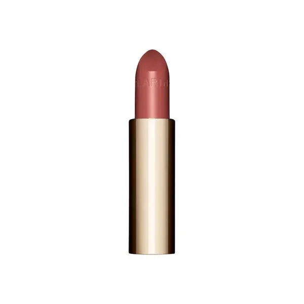 Clarins Joli Rouge Satin Lipstick Refill - 731 Rose Berry