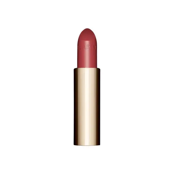 Clarins Joli Rouge Satin Lipstick Refill - 732 Grenadine