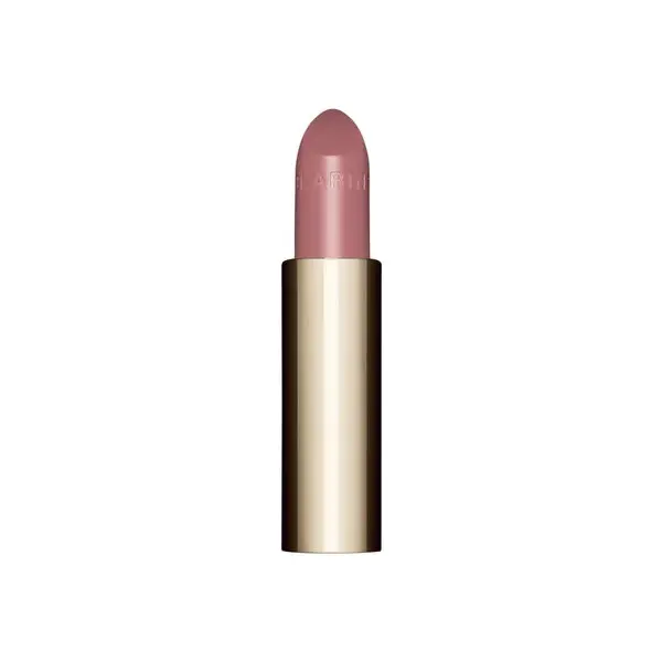 Clarins Joli Rouge Satin Lipstick Refill - 75 Lilac Pink