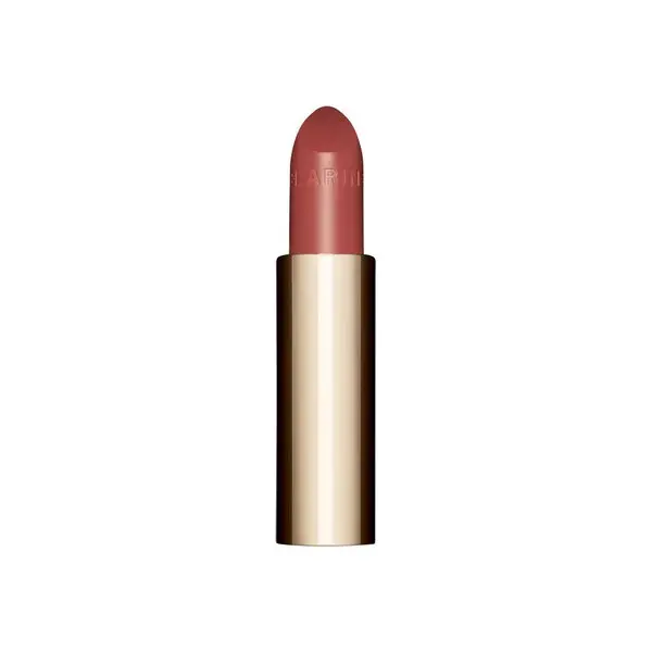 Clarins Joli Rouge Satin Lipstick Refill - 75 Soft Berry