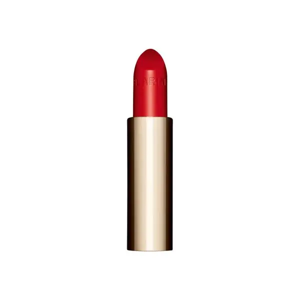 Clarins Joli Rouge Satin Lipstick Refill - 768 Strawberry