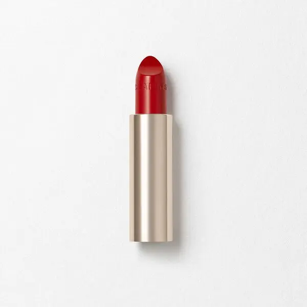 Clarins Joli Rouge® Refill - 77 Apple