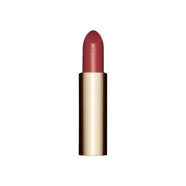 Clarins Joli Rouge Satin Lipstick Refill - 774 Pink Blossom
