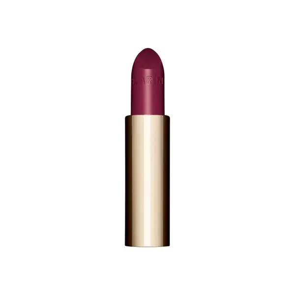Clarins Joli Rouge Satin Lipstick Refill - 776 Fuschia Cosmos