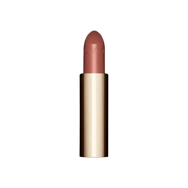 Clarins Joli Rouge Satin Lipstick Refill - 778 Pecan Nude