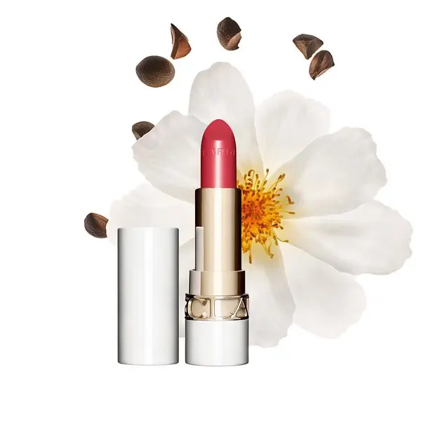 Clarins Joli Rouge Shine High Shine Lipstick - 723s Raspberry