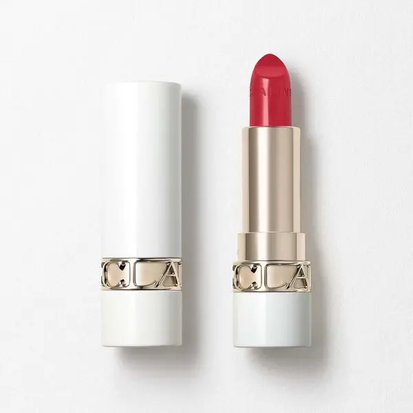 Clarins Joli Rouge® Shine - 723s Raspberry