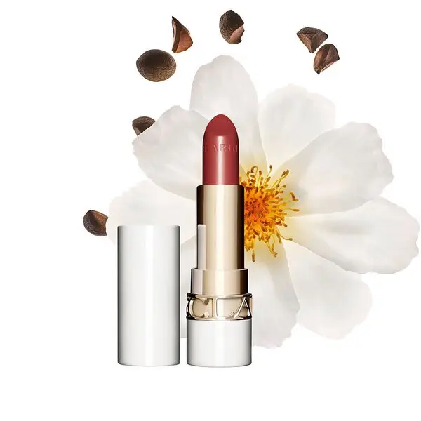 Clarins Joli Rouge Shine High Shine Lipstick - 78s Grapefruit