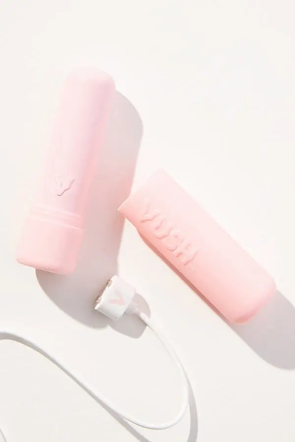 bullet vibration toy Up To 79% Off on Sucking Vibrator Sucker Clito main image 0