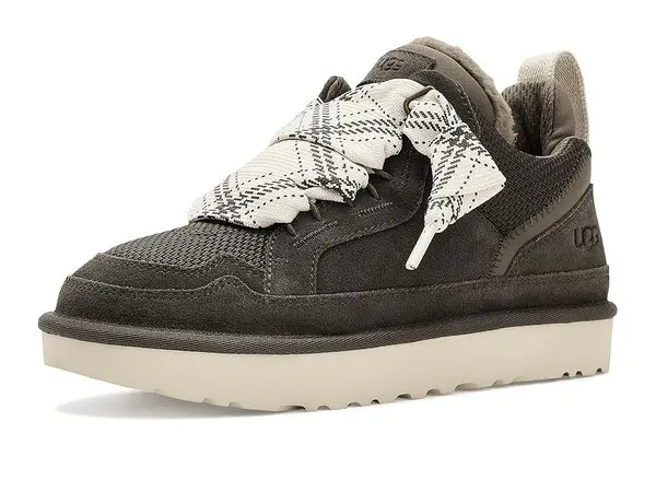 UGG Lowmel Sneakers - Gray