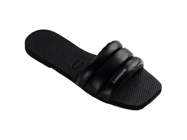 Havaianas You Milan Padded Strap Flip Flop Sandals