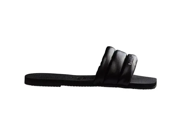 Havaianas You Milan Padded Strap Flip Flop Sandals