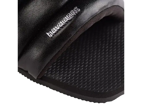 Havaianas You Milan Padded Strap Flip Flop Sandals