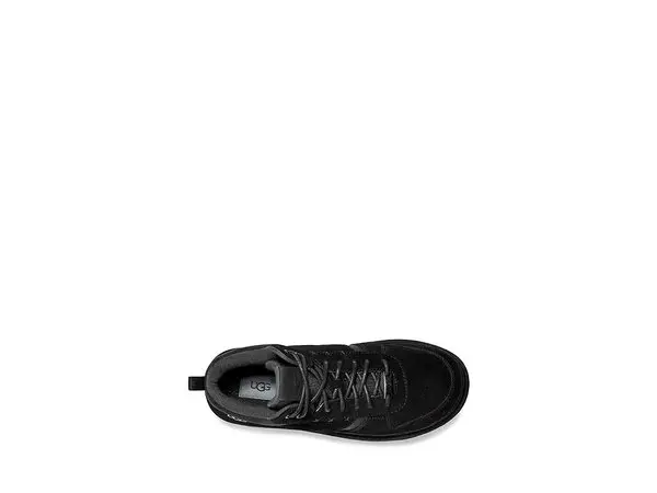 UGG Highland Hi Heritage Sneakers