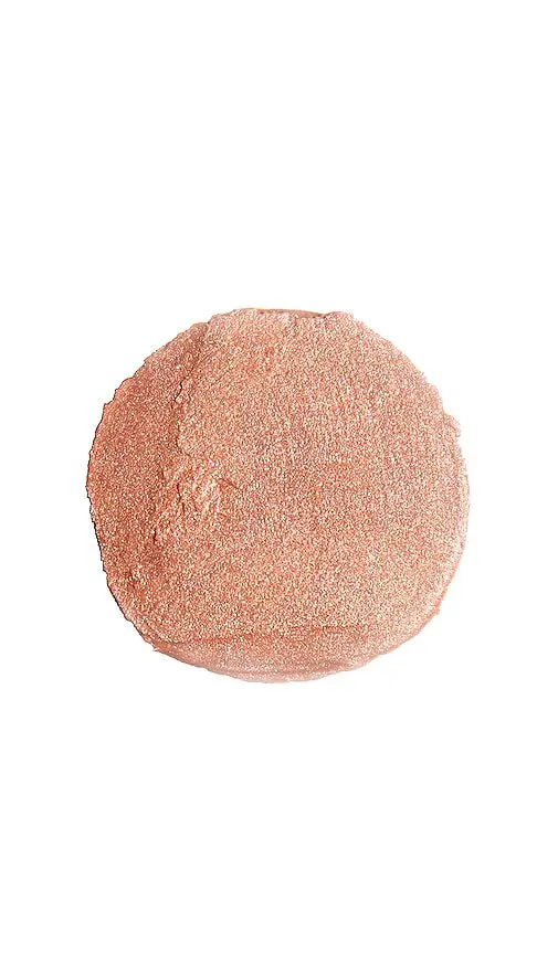 19/99 BEAUTY Cream Highlight Stick - Miele