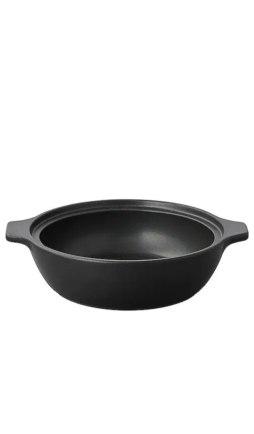 KINTO Kakomi Ih Donabe 1.2l